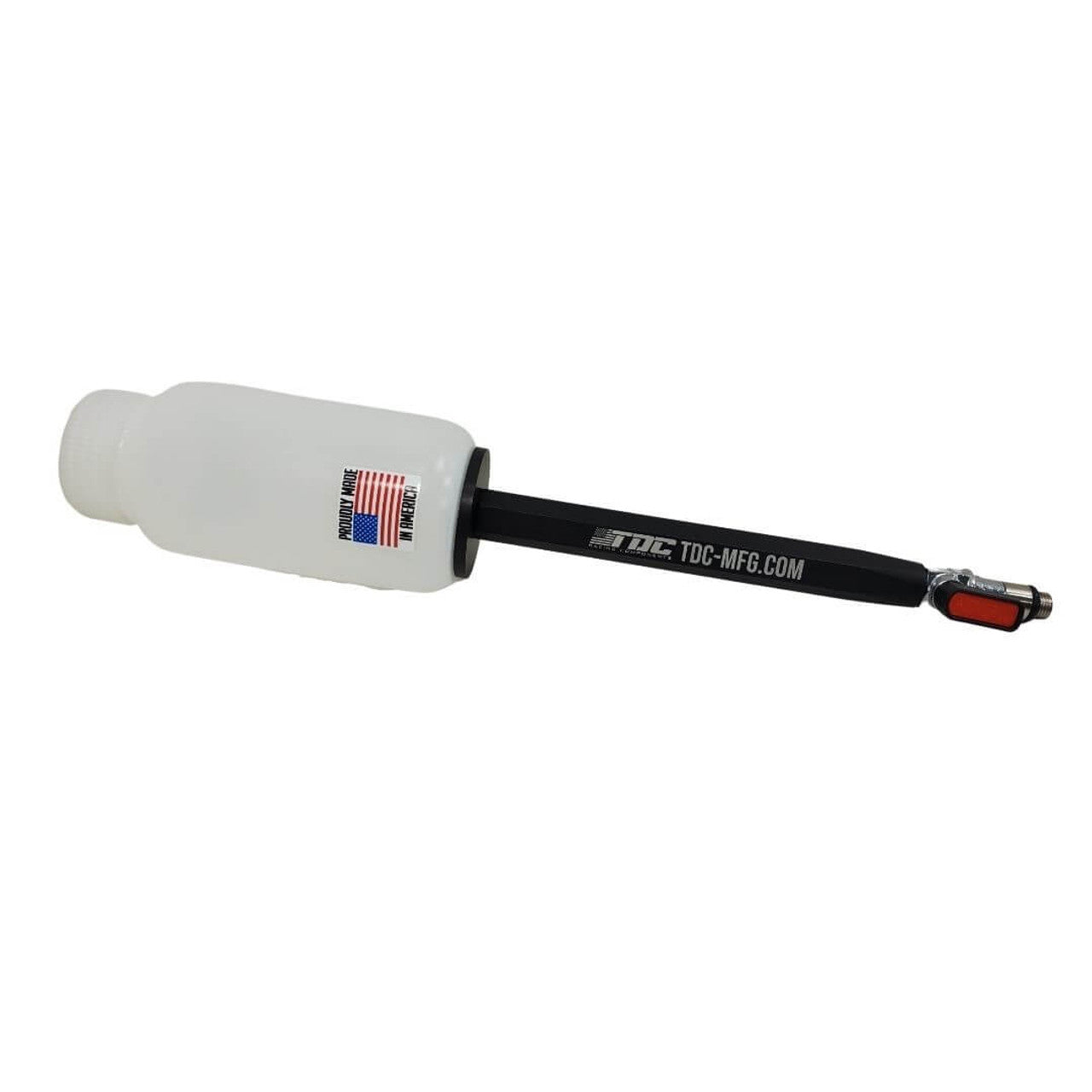 Driven Racing Brake Bleeder Cover (blue Color Driven Racing | Metal ...